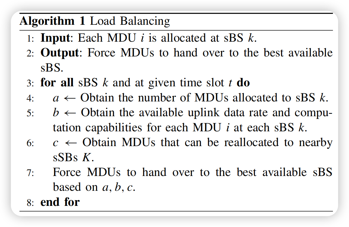 Secure And Optimized Load Balancing For Multitier Iot And Edge Cloud